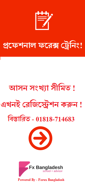 Professional Forex Training - Forex Bangladesh